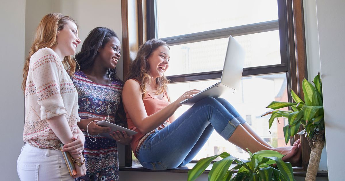 Have You Heard the Good News? Elite Daily Is Risen