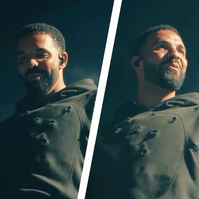 Welcome to Chippendales — TV Episode Recaps & News