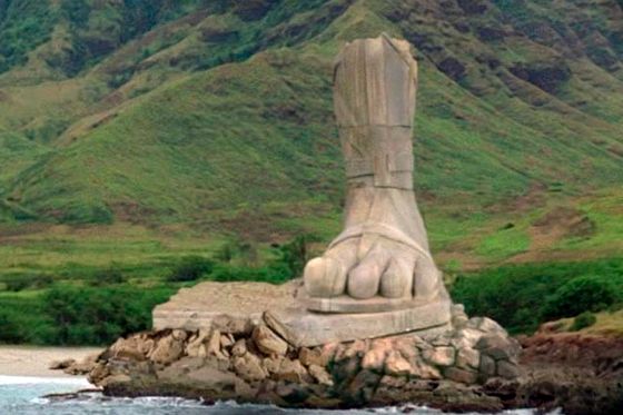 Twenty Questions the Fifth Season of Lost Must Answer - TV - Vulture