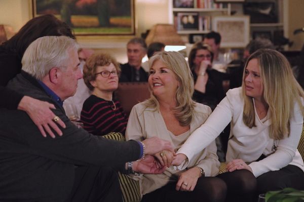 The Jinx — TV Episode Recaps & News