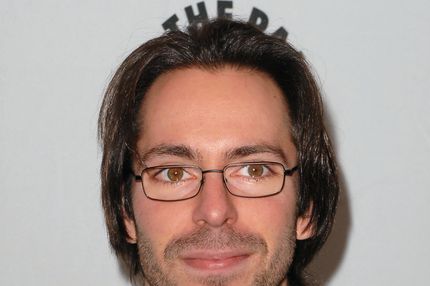 Martin Starr Heads to Community