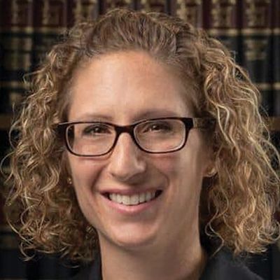 Jacobowitz and Gubits LLP