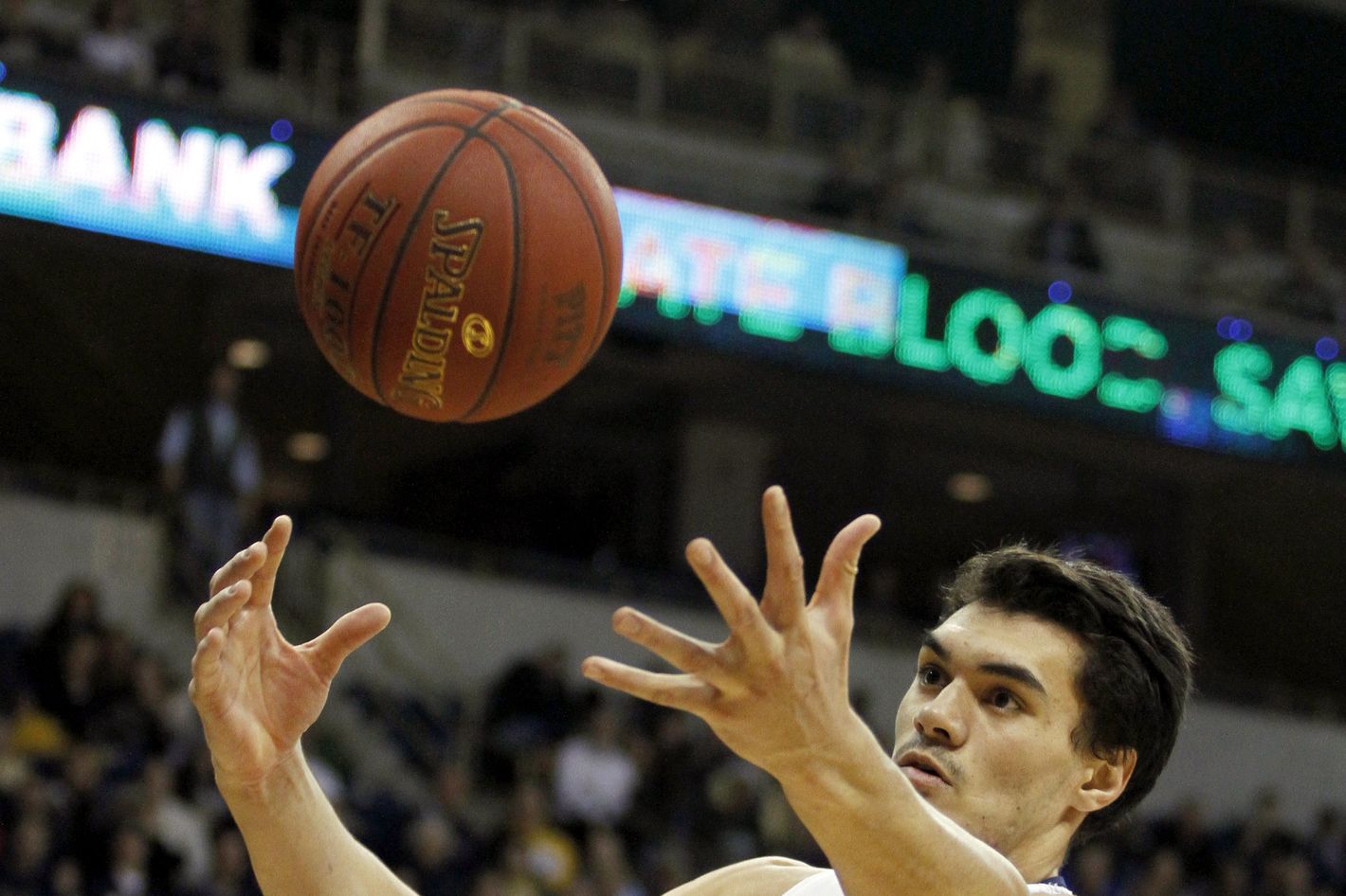 The 10 March Madness Story Lines Worth Knowing About