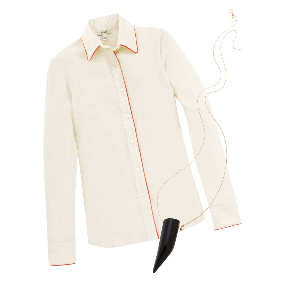Holiday Style: Pajamas, Baubles, and Christmas Songs
