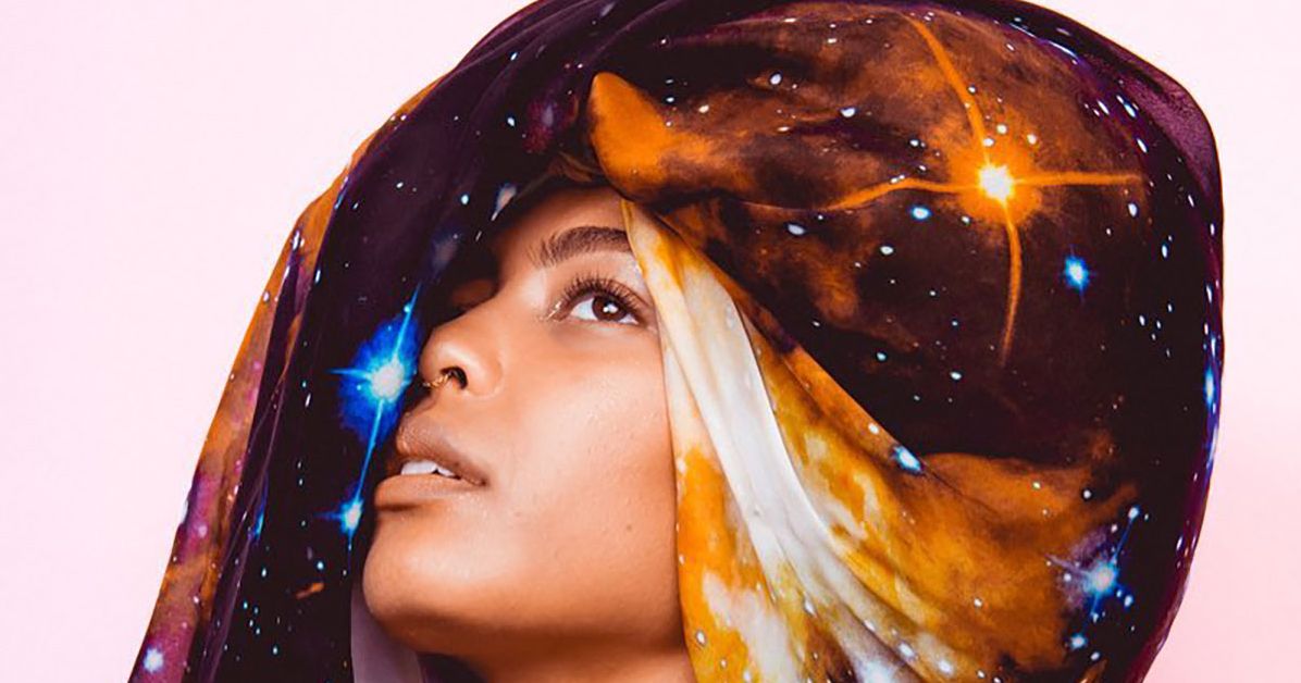 The Slow Factory Pop-Up Experience With A/D/O in Brooklyn