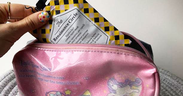Davines The Renaissance Circle Review 2019 | The Strategist