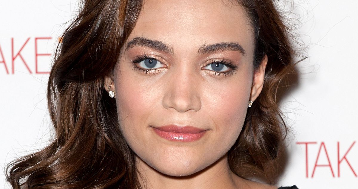 Was ‘Gossip Girl’ Chanel Maya Banks Found?