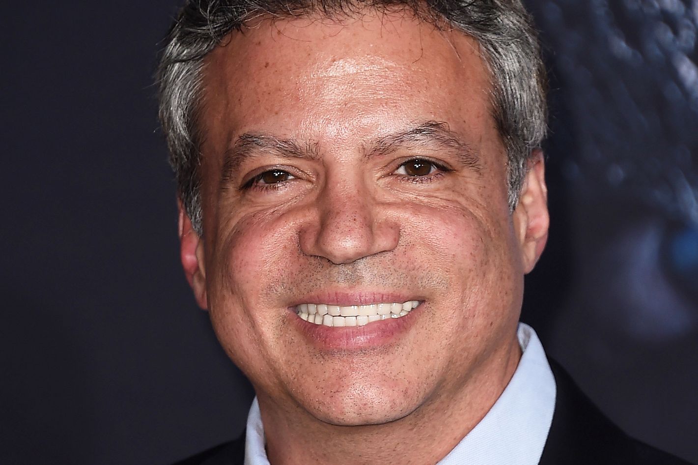 7 Hollywood Gatekeepers on What They Look for in a Script