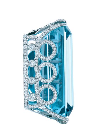 The 45 Most Gorgeous, Famous Gems of All Time