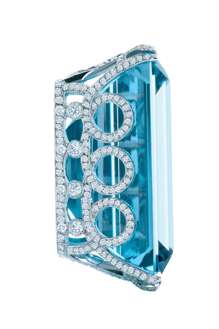 The 45 Most Gorgeous, Famous Gems of All Time
