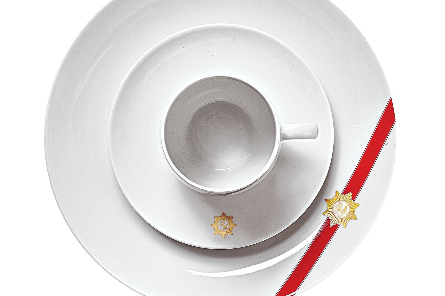 How Battersby’s Chefs Pulled Off a Romantic Dinner for Two in JFK’s ...