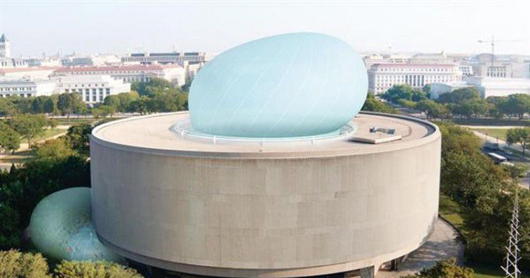 Bloomberg Doesn’t Want You to Think of It in Connection With Bubbles