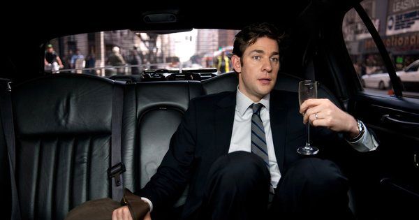 The Office Recap: Skull Vampires