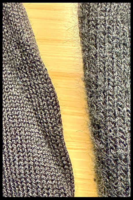 14 Best Socks for Men 2026 | The Strategist