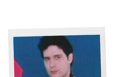 The Michaela Watkins Club: 21 Other SNL Cast Members Who Only Lasted a ...