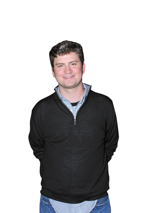 The Showrunner Transcript: Parks and Recreation’s Michael Schur on ...