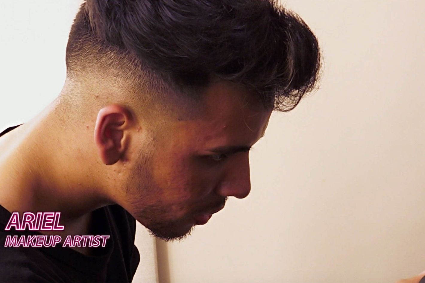 Life of Kylie Recap: Episodes 1 and 2