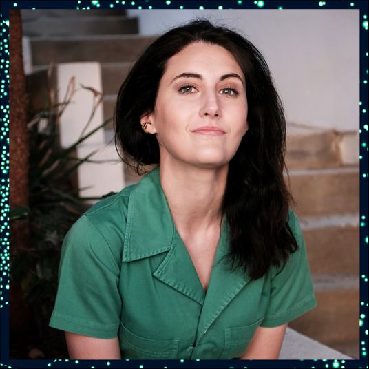 How the Bauhaus School Is Still Influencing Modern Design -- New York ...