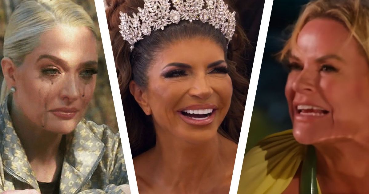 Brian Moylan - Journalist Profile - Intelligent Relations