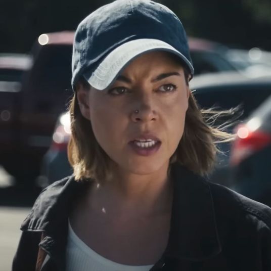 A Stranger Things Glossary: Every Major Film Reference in the Show ...