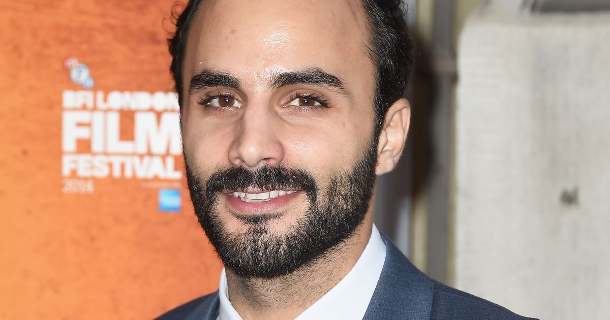 Netflix Developing First Arabic Show With Teen Thriller Jinn