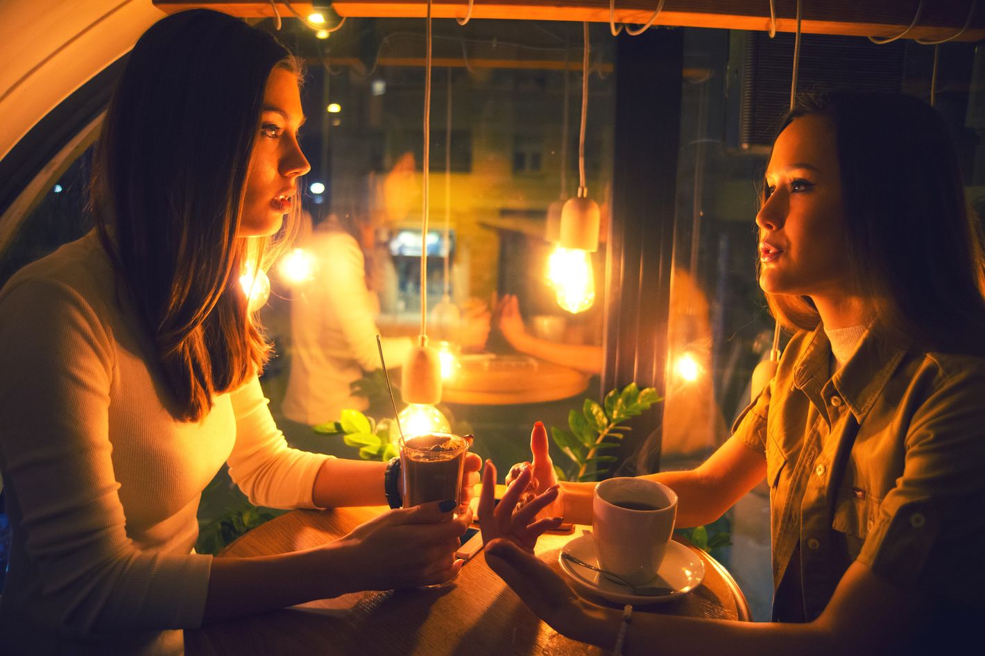 How to Deal With a Break Up - 5 Ways to Cope