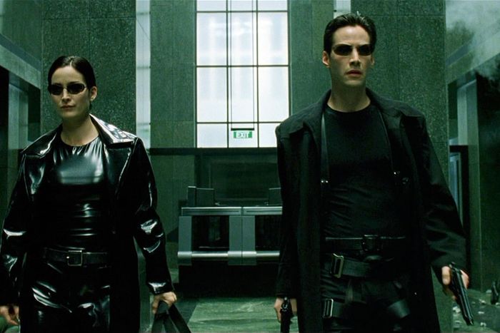 The Stoner Canon: 101 Trippy Movies, Albums, Books, TV Shows, and More ...