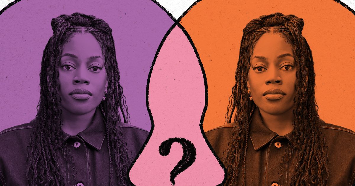 Q&A: Dionne Brown on Starring in ‘Queenie’ Adaptation for TV