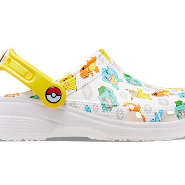 The Best Gifts for Pokémon Fans 2023 | The Strategist