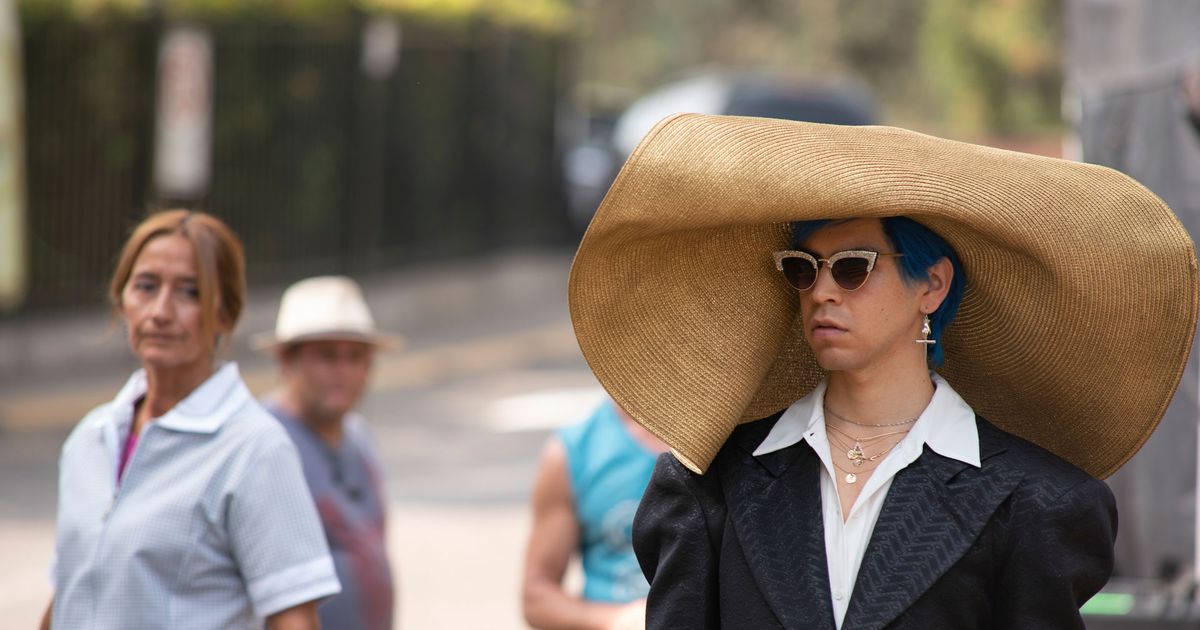 ‘Los Espookys’ Recap, Season 2 Episode 4