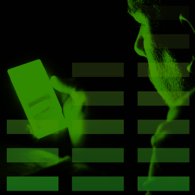 4 Ways to Stream and Read on Your Phone at Night Without Wrecking Your ...