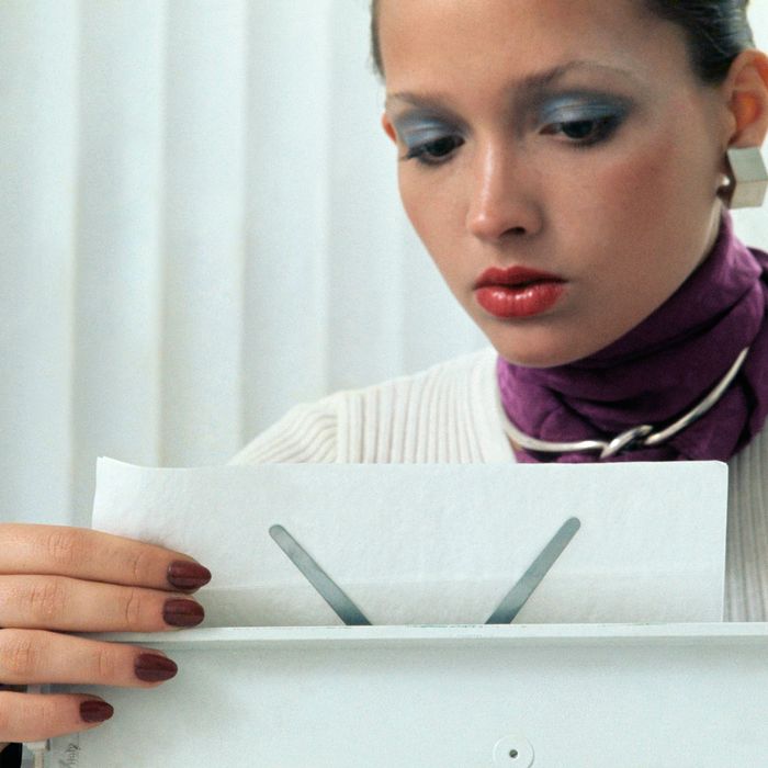 How To Write A Thank You Email After A Job Interview Examples Dos 