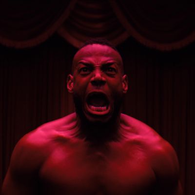 Review: ‘Him’ Looks Amazing, But It Is Empty Inside