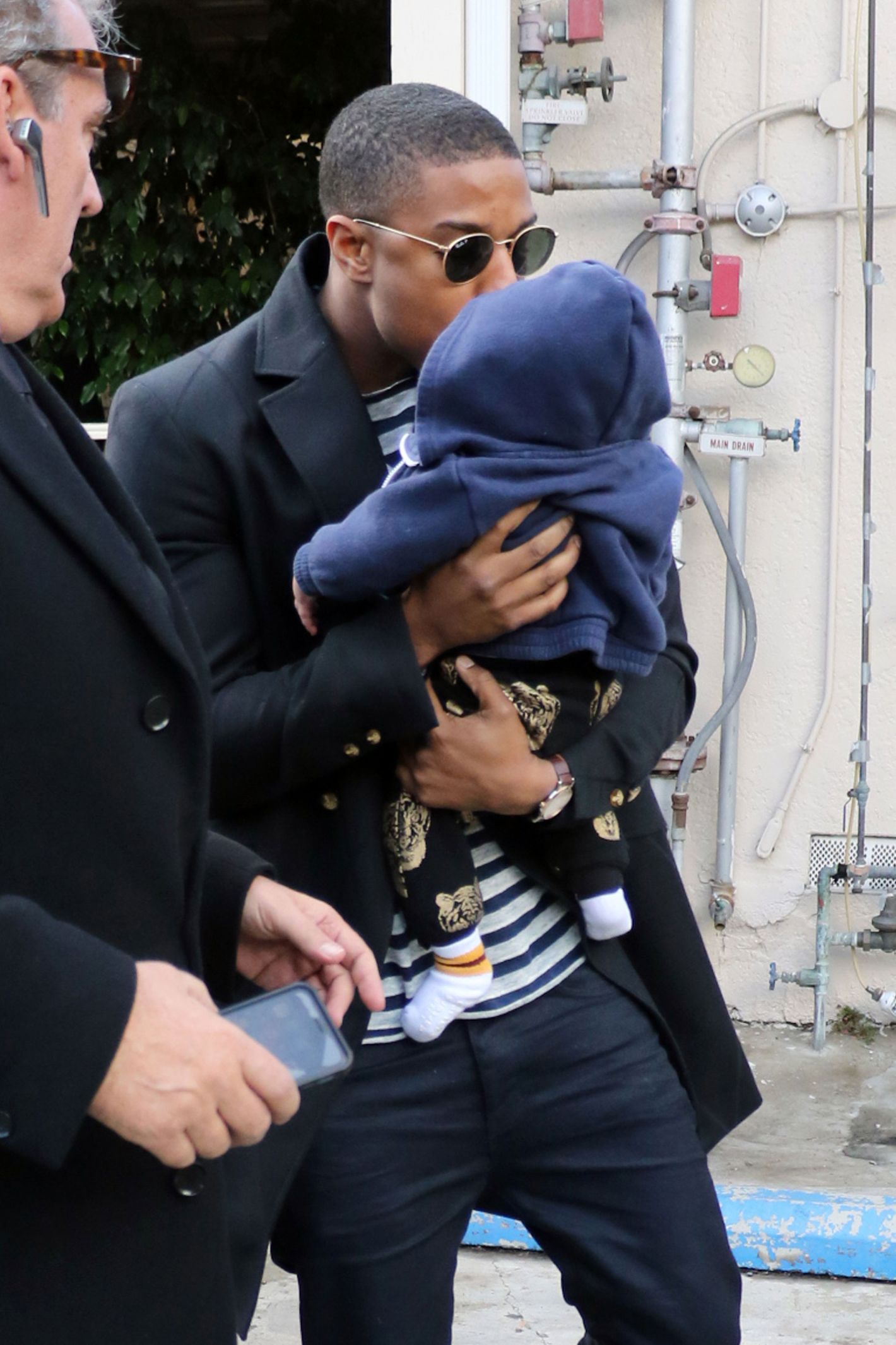 8 Actually Good Things That Happened This Week