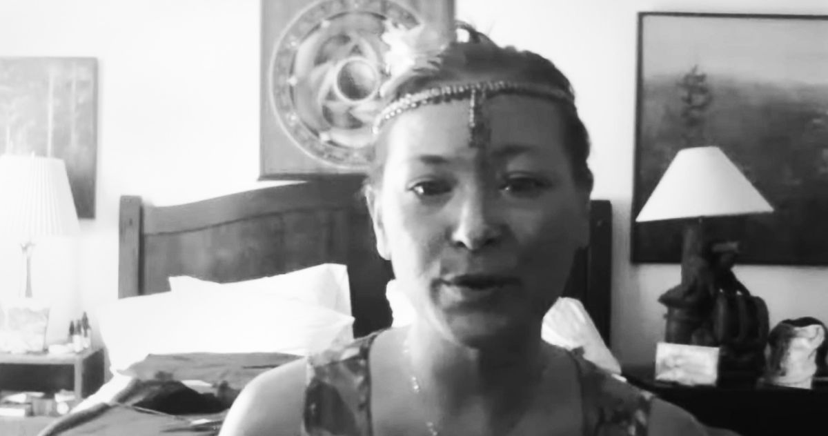 ‘Love Has Won’ Cult Leader Found Mummified in Colorado