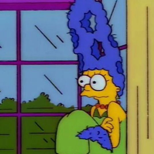 14 Best Products for Relaxed Hair | The Strategist