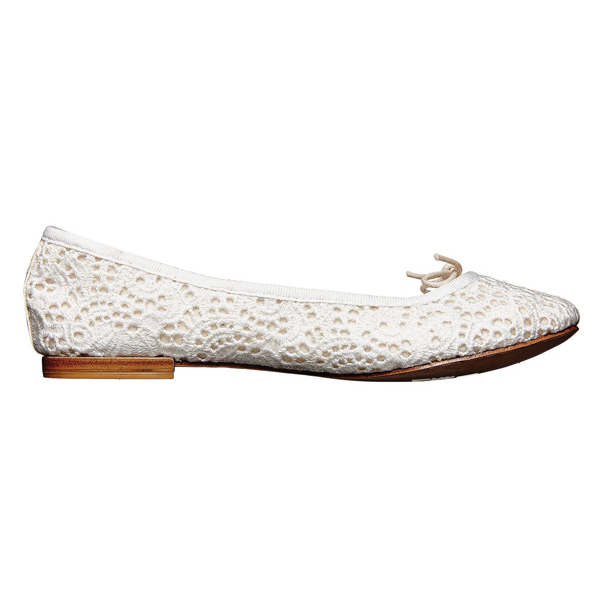 Mind Those Feet: 9 Wedding Shoes for Every Aisle Walk