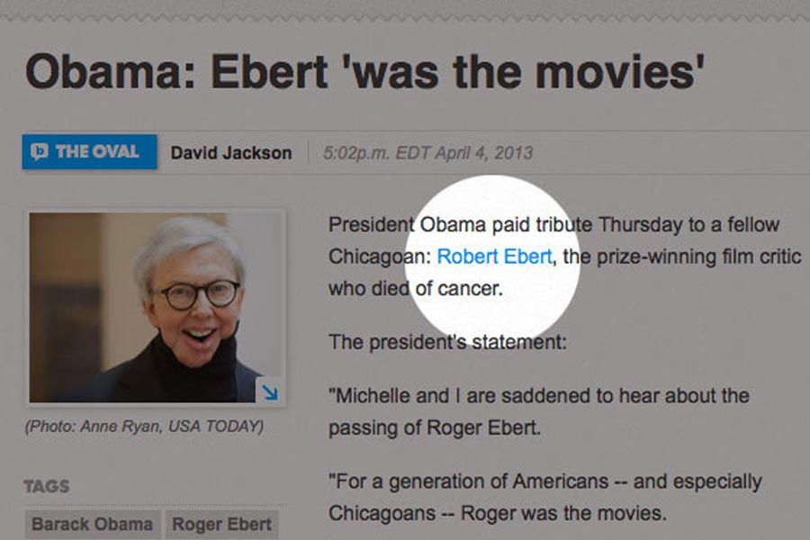 Michelle Ebert's Instagram, Twitter & Facebook on IDCrawl