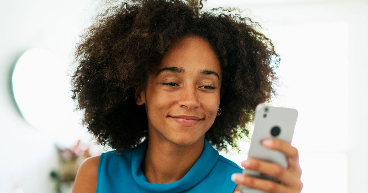 What Is a Virtual Skin Session?