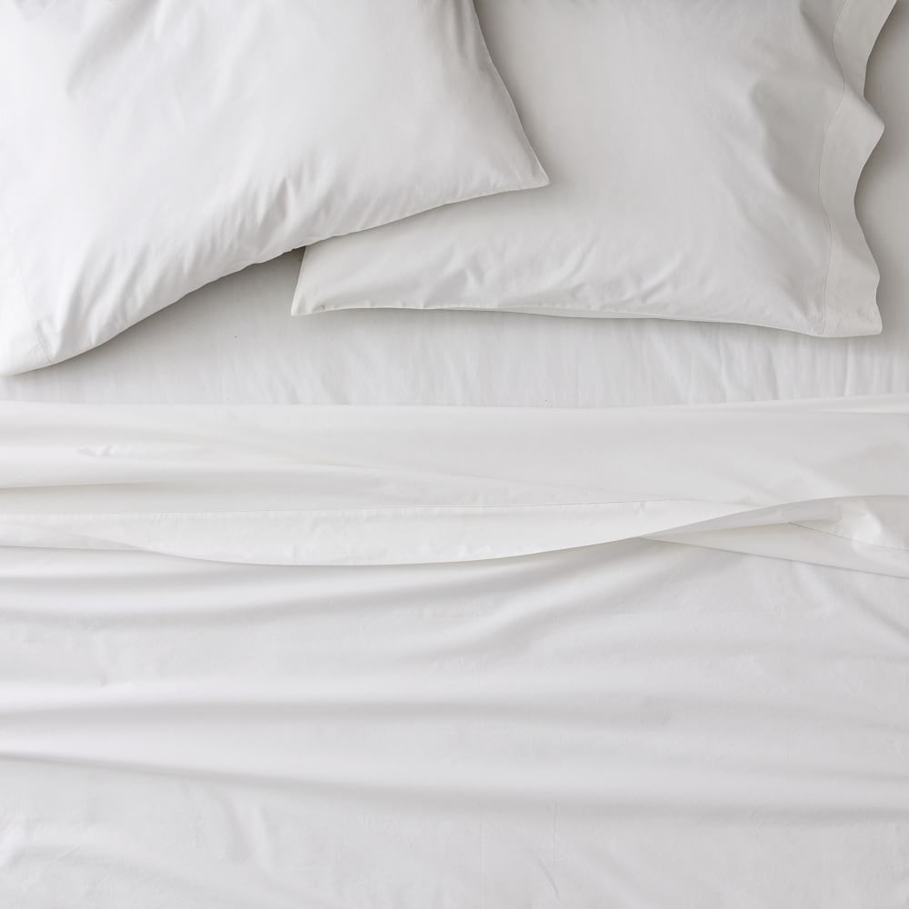 27 Best Bedsheets 2023 The Strategist
