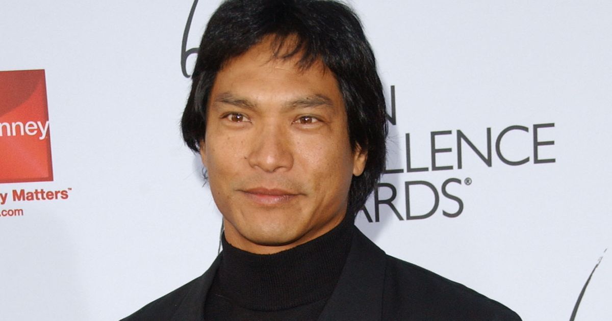 Disney Casts Former Mowgli in Live-Action Mulan