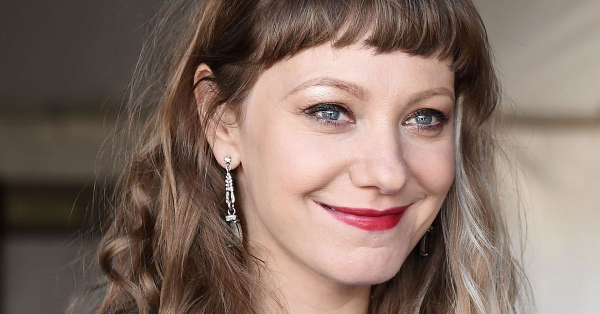 Emily V. Gordon to Write Amazon Feature ‘The Nest’ […]