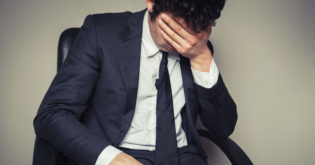 Sorry, Wall Street. Paying Young Bankers More Won’t Make You Cool Again.