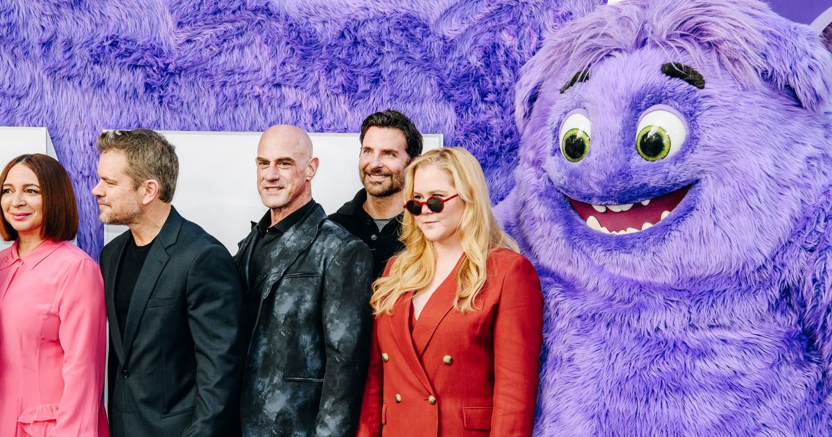 Fran Hoepfner - Journalist Profile - Intelligent Relations