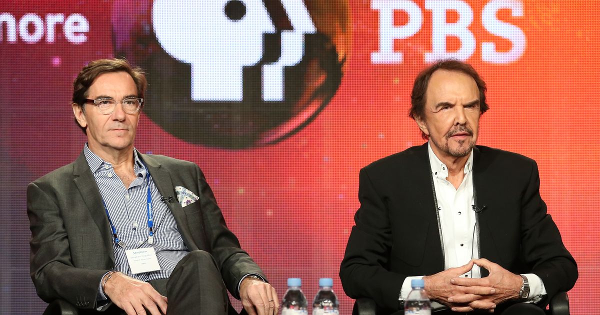 PandoDaily Shames WNET Into Returning $3.5 Million Grant