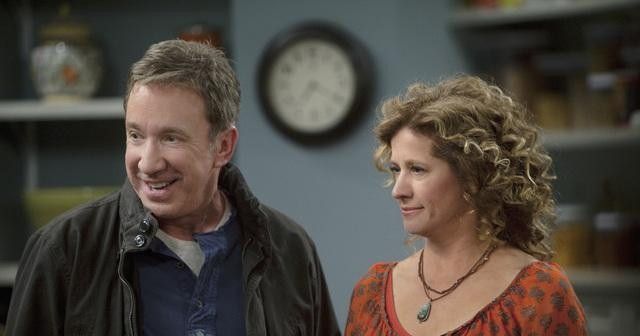 13 Million People Watched Tim Allen’s Sitcom Return