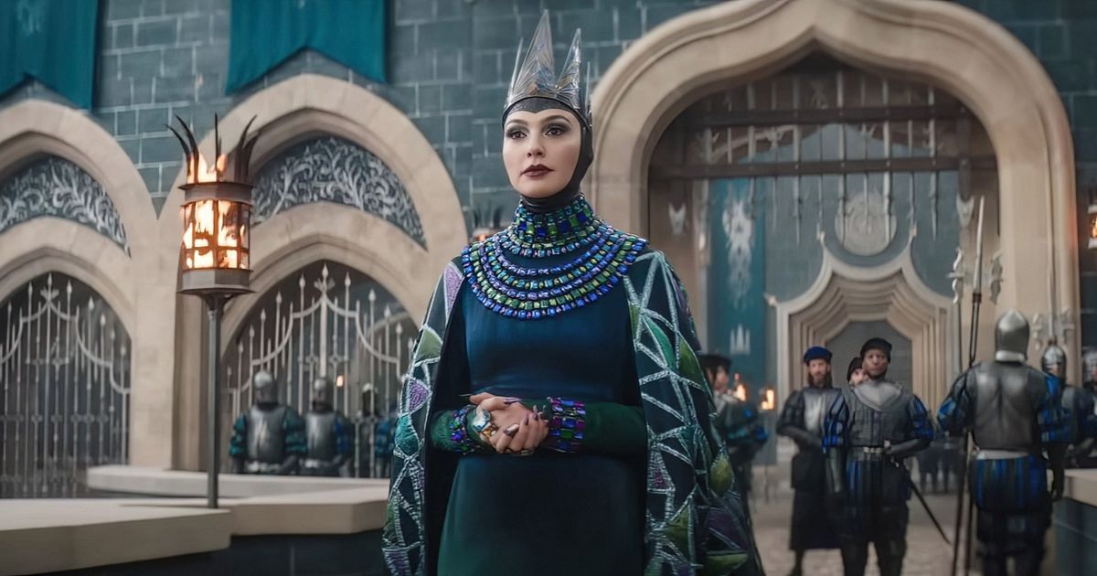 Tom Smyth - Journalist Profile - Intelligent Relations