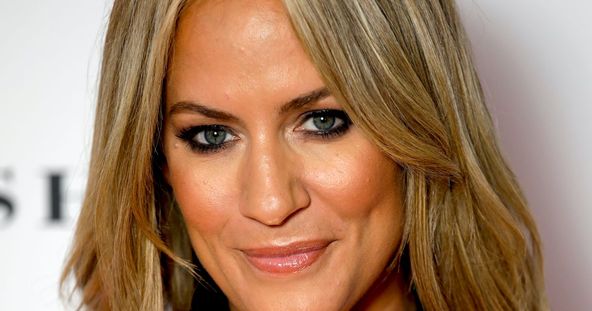 Jessica Flack's Instagram, Twitter & Facebook on IDCrawl