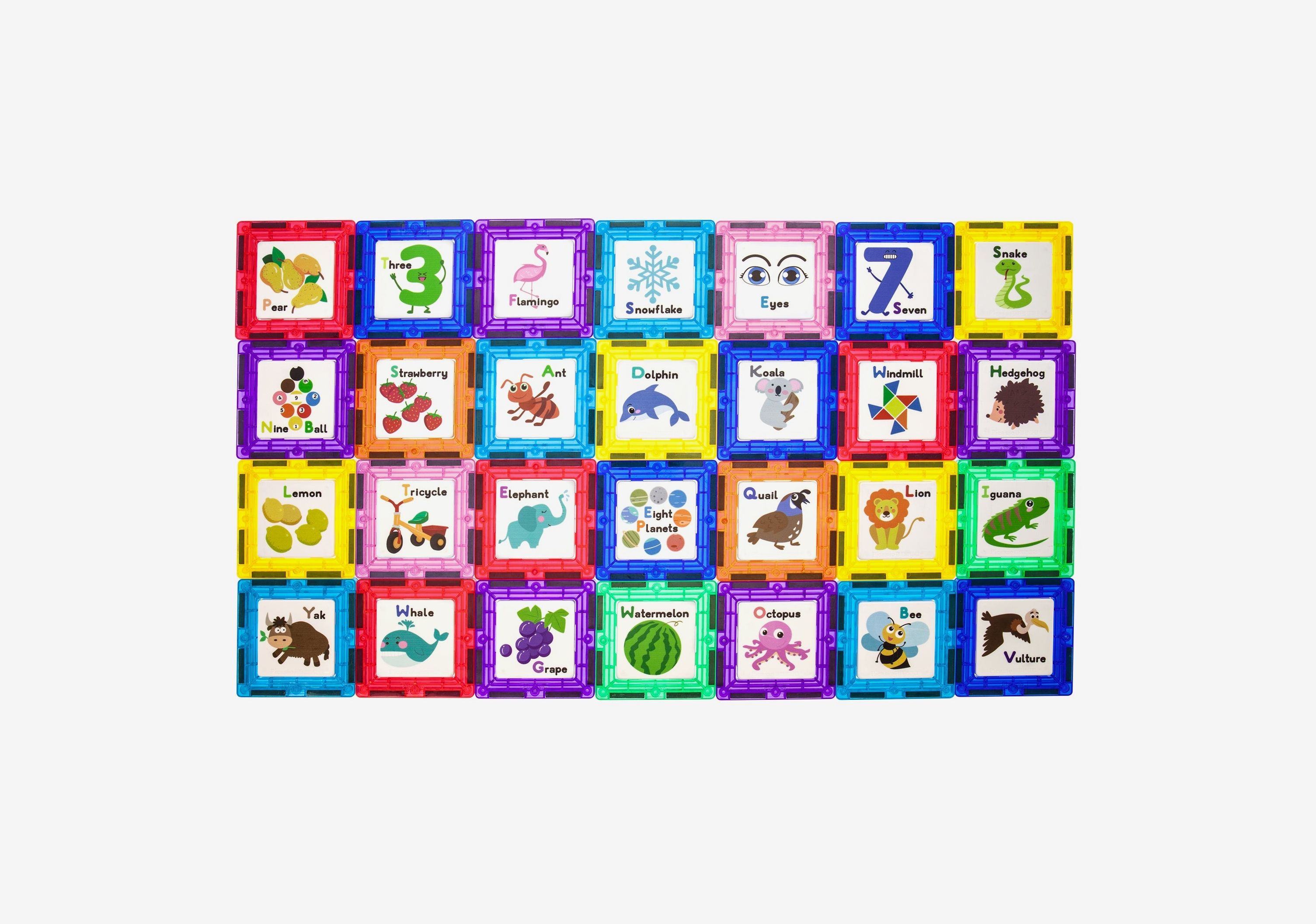 Sale: Parachute, Pokémon, Away 2023 | The Strategist