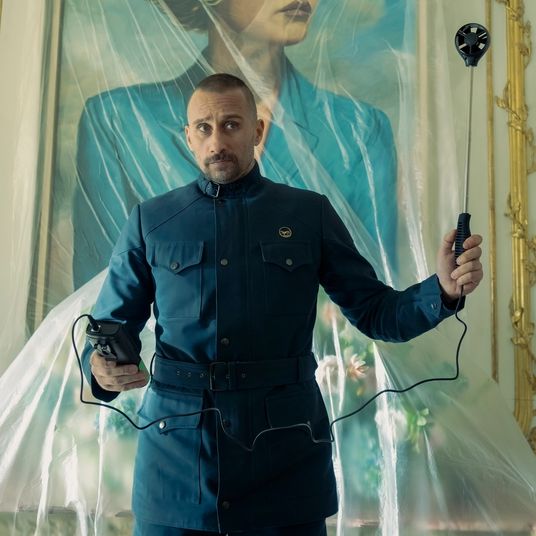 The Other Woman Trailer: Cameron Diaz’s Wives Club